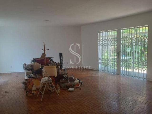 Casa em Jabaquara, São Paulo/SP de 187m² 3 quartos à venda por R$ 1.200.000,00