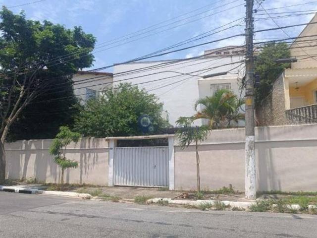 Casa em Jabaquara, São Paulo/SP de 187m² 3 quartos à venda por R$ 1.200.000,00
