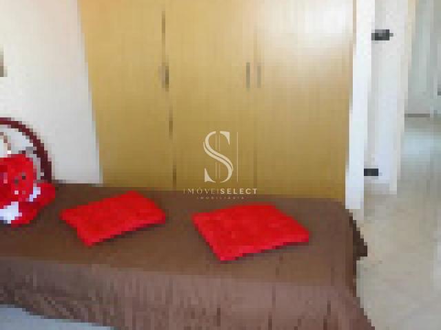 Casa em Jabaquara, São Paulo/SP de 250m² 2 quartos à venda por R$ 1.009.638,00