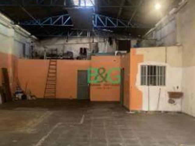 Casa em Jabaquara, São Paulo/SP de 313m² à venda por R$ 1.133.600,00