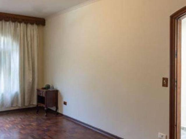 Casa em Jabaquara, São Paulo/SP de 350m² 4 quartos à venda por R$ 903.000,00