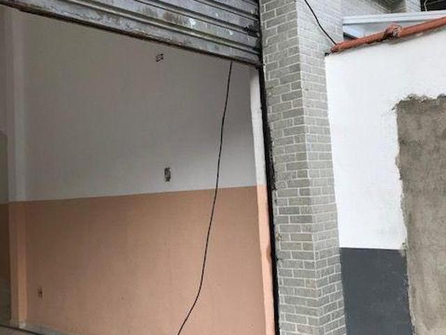Casa em Jabaquara, Santos/SP de 300m² 4 quartos à venda por R$ 850.700,00