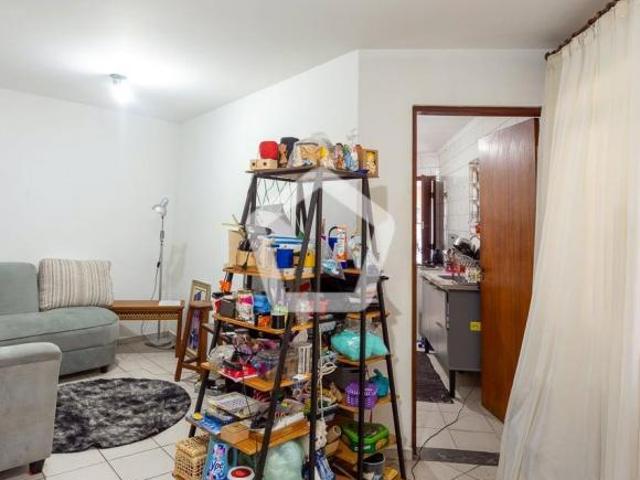 Casa em Jaguaré