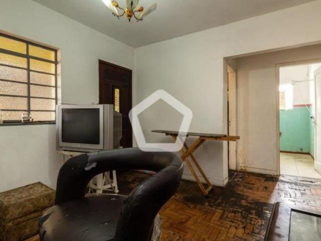 Casa em Jaguaré