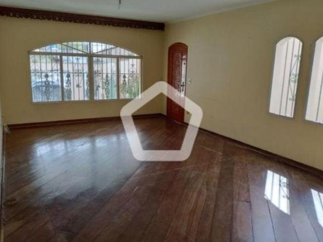 Casa em Jaguaré