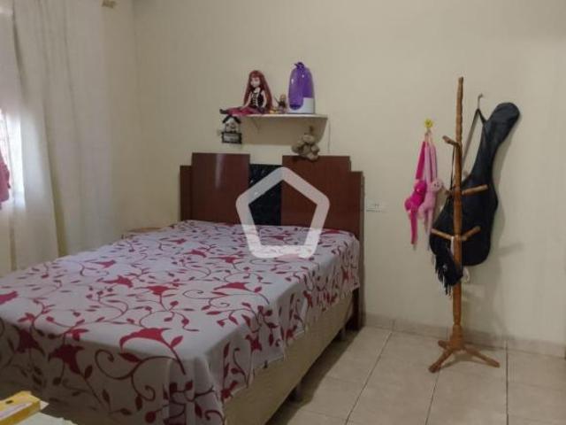 Casa em Jaguaré