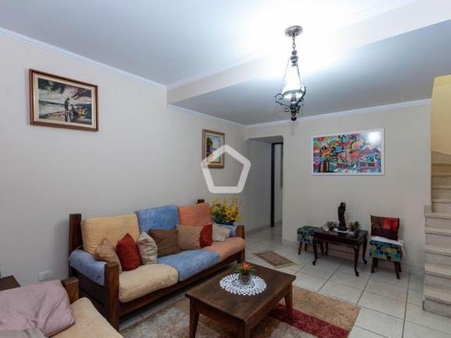 Casa em Jaguaré
