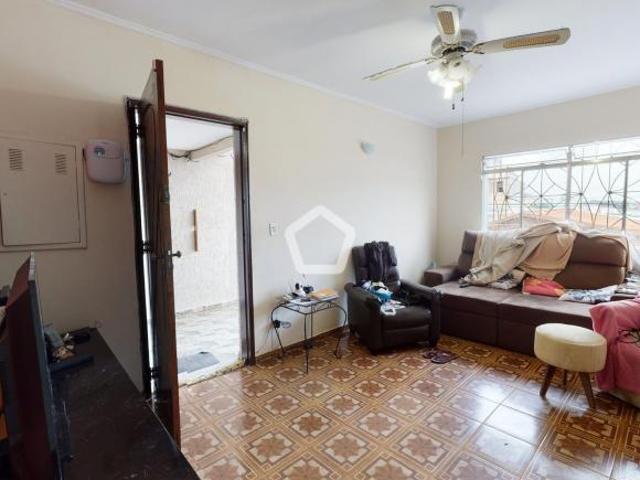 Casa em Jaguaré