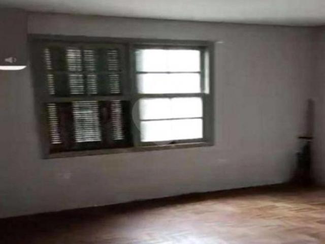 Casa em JAGUARÉ São Paulo