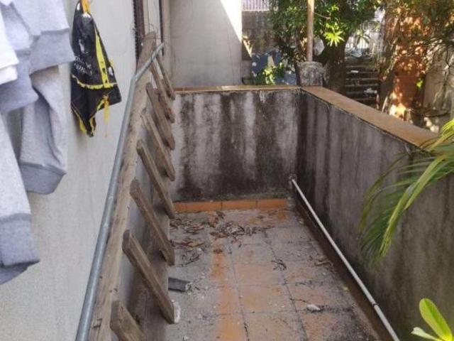 Casa em Jaguaré, São Paulo/SP de 125m² 3 quartos à venda por R$ 780.000,00