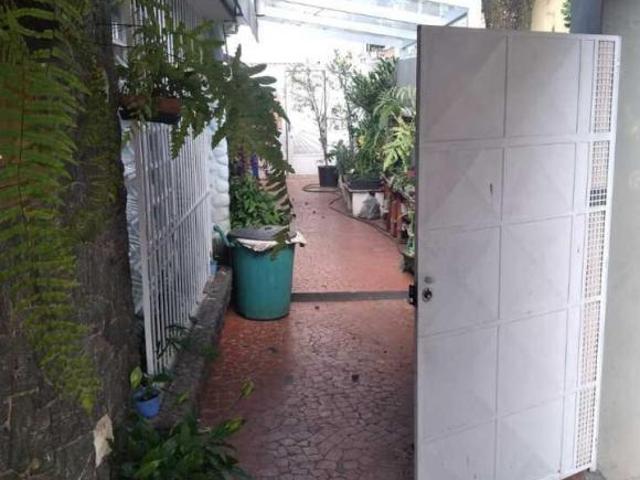 Casa em Jaguaré, São Paulo/SP de 1368m² 3 quartos à venda por R$ 680.000,00