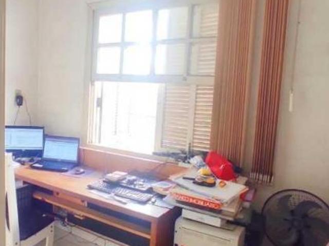 Casa em Jaguaré, São Paulo/SP de 130m² 3 quartos à venda por R$ 950.000,00