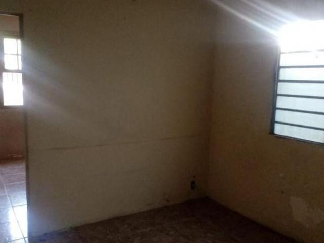 Casa em Jaguaré, São Paulo/SP de 140m² 2 quartos à venda por R$ 424.000,00