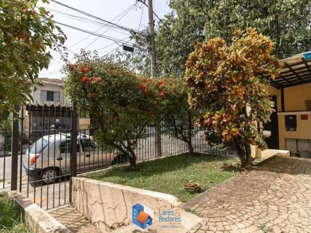 Casa em Jaguaré, São Paulo/SP de 150m² 3 quartos à venda por R$ 1.250.000,00