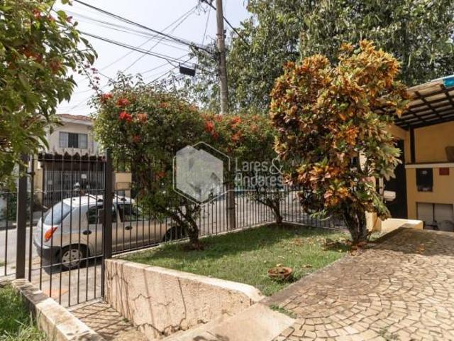 Casa em Jaguaré, São Paulo/SP de 150m² 3 quartos à venda por R$ 1.250.000,00