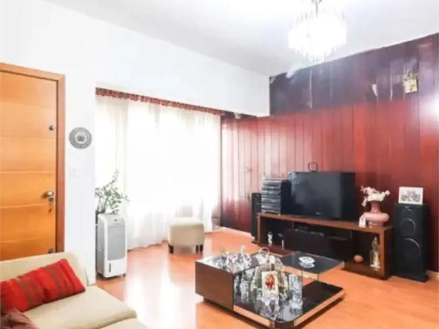 Casa em Jaguaré, São Paulo/SP de 176m² 3 quartos à venda por R$ 1.349.900,00