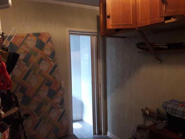 Casa em Jaguaré, São Paulo/SP de 186m² 3 quartos à venda por R$ 790.000,00