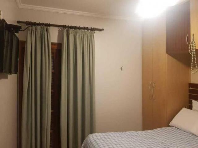 Casa em Jaguaré, São Paulo/SP de 180m² 3 quartos à venda por R$ 890.000,00