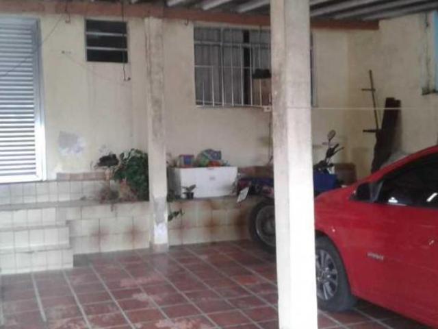 Casa em Jaguaré, São Paulo/SP de 198m² 2 quartos à venda por R$ 500.000,00