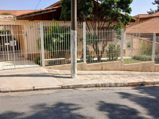 Casa em Jaguaré, São Paulo/SP de 200m² 3 quartos à venda por R$ 1.149.000,00
