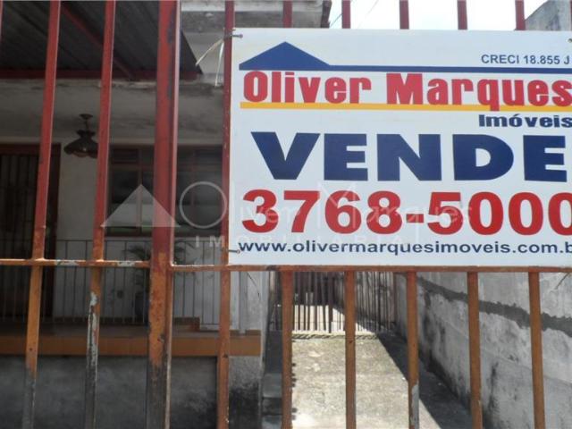 Casa em Jaguaré, São Paulo/SP de 220m² 2 quartos à venda por R$ 619.900,00