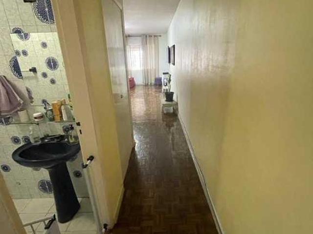 Casa em Jaguaré, São Paulo/SP de 220m² 3 quartos à venda por R$ 550.000,00