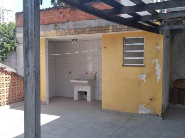 Casa em Jaguaré, São Paulo/SP de 288m² 3 quartos à venda por R$ 1.500.000,00