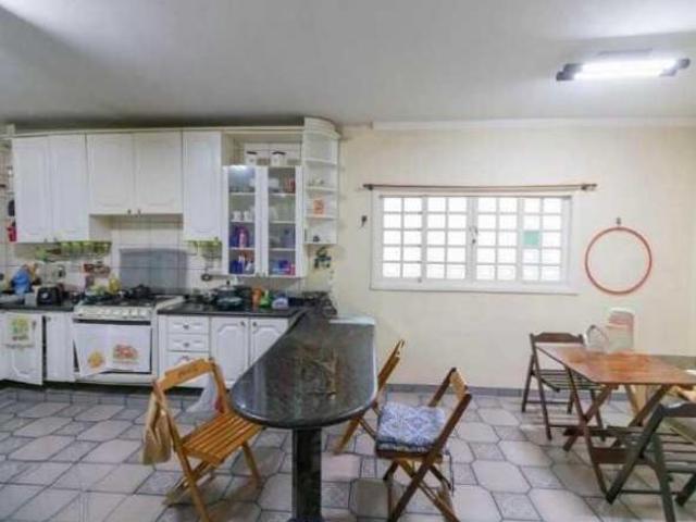 Casa em Jaguaré, São Paulo/SP de 350m² 3 quartos à venda por R$ 1.200.000,00