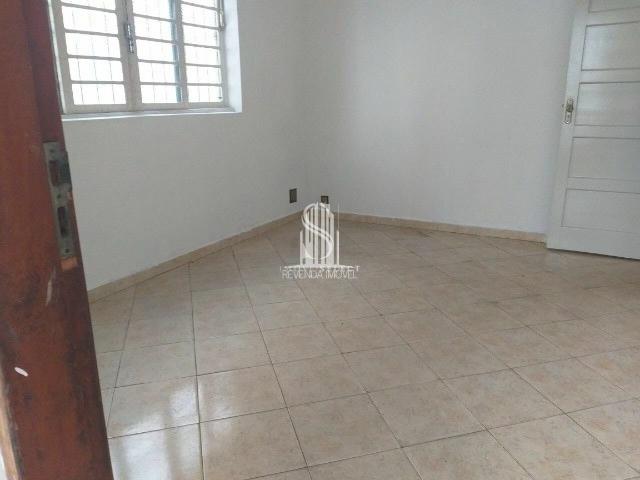 Casa em Jaguaré, São Paulo/SP de 370m² 2 quartos à venda por R$ 689.900,00