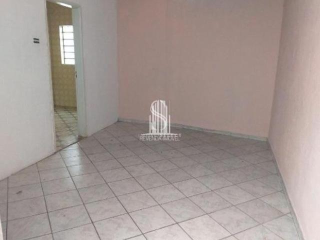 Casa em Jaguaré, São Paulo/SP de 370m² 2 quartos à venda por R$ 690.000,00