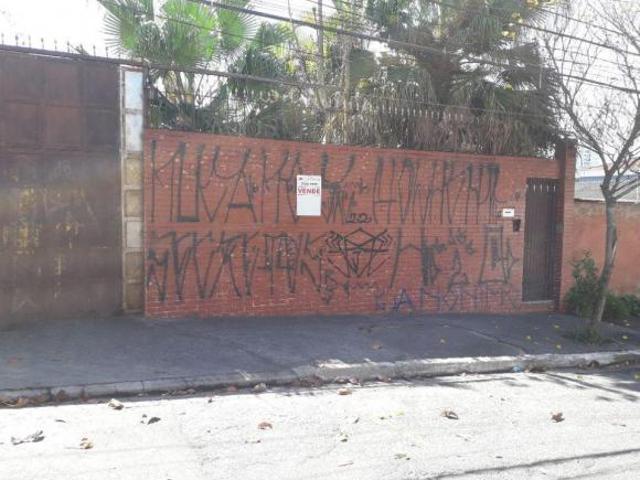 Casa em Jaguaré, São Paulo/SP de 380m² 4 quartos à venda por R$ 1.300.000,00