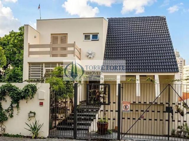 Casa em Jaguaré, São Paulo/SP de 400m² 5 quartos à venda por R$ 1.499.900,00