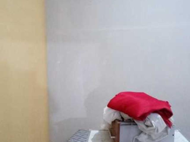 Casa em Jaguaré, São Paulo/SP de 40m² 1 quartos para locação R$ 1.100,00/mes