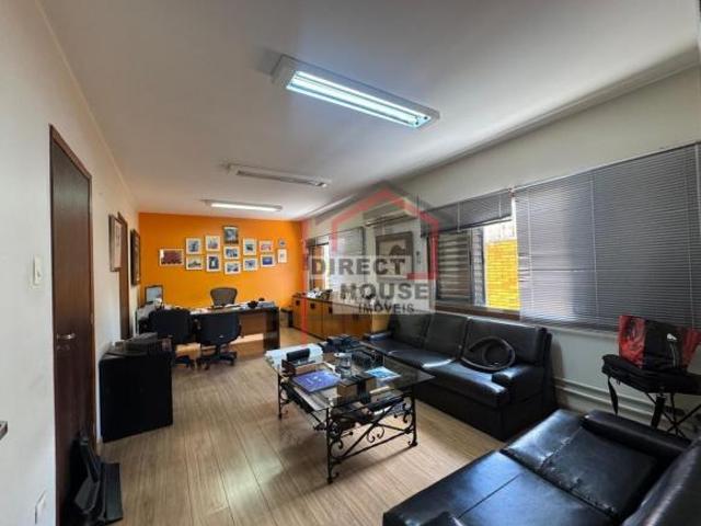 Casa em Jaguaré, São Paulo/SP de 442m² 6 quartos à venda por R$ 1.400.000,00