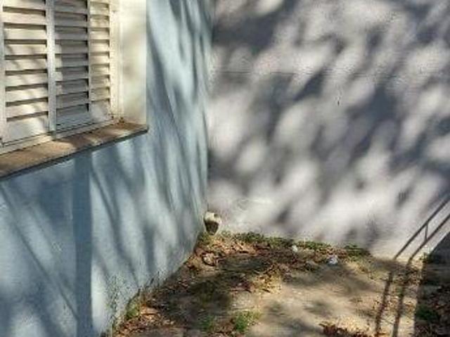 Casa em Jaguaré, São Paulo/SP de 55m² 2 quartos à venda por R$ 450.000,00