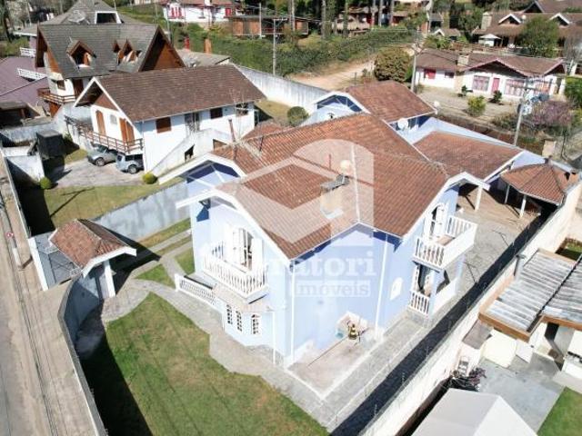 Casa em Jaguaribe