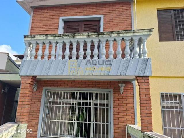Casa em Jaguaribe: Conforto e Comodidade por R$ 650 Mil