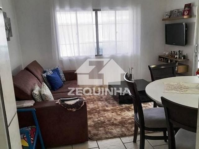 Casa em Jaguaribe, Osasco/SP de 125m² 2 quartos à venda por R$ 559.900,00