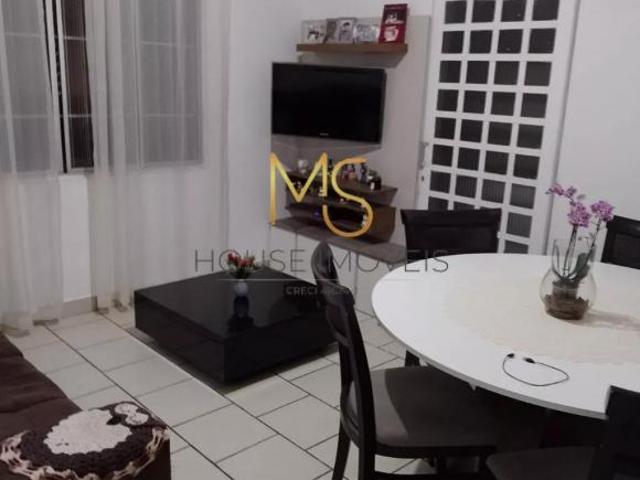 Casa em Jaguaribe, Osasco/SP de 136m² 2 quartos à venda por R$ 550.000,00