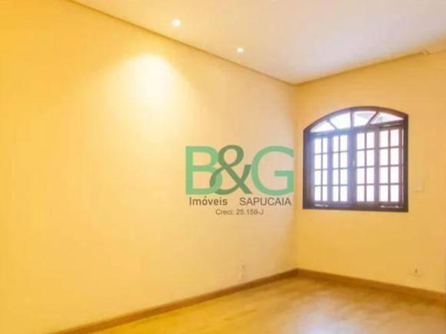 Casa em Jaguaribe, Osasco/SP de 141m² 2 quartos à venda por R$ 514.000,00
