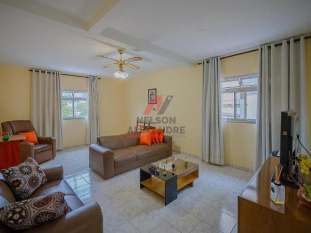 Casa em Jaguaribe, Osasco/SP de 150m² 2 quartos à venda por R$ 550.000,00