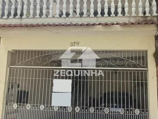 Casa em Jaguaribe, Osasco/SP de 184m² 3 quartos à venda por R$ 499.000,00