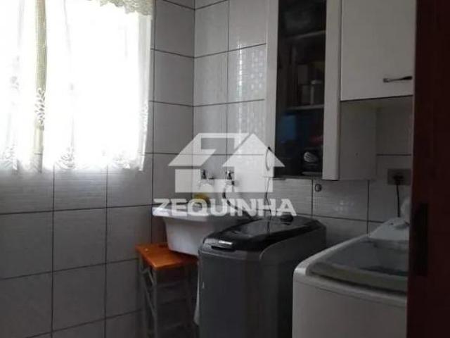 Casa em Jaguaribe, Osasco/SP de 184m² 3 quartos à venda por R$ 740.000,00