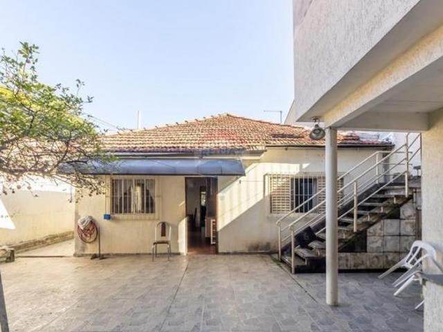 Casa em Jaguaribe, Osasco/SP de 197m² 2 quartos à venda por R$ 670.000,00