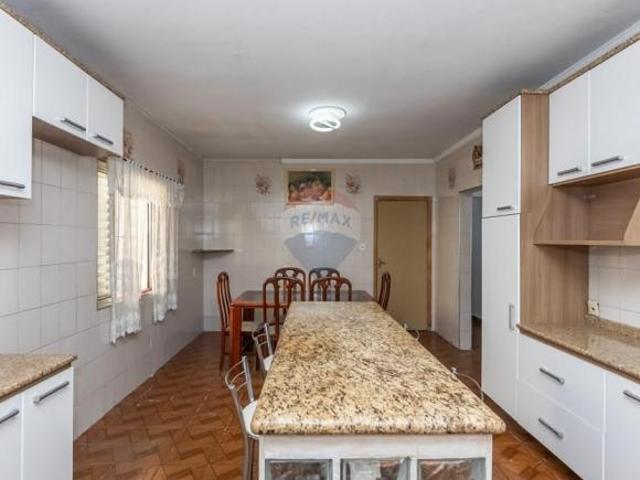 Casa em Jaguaribe, Osasco/SP de 197m² 2 quartos à venda por R$ 670.000,00