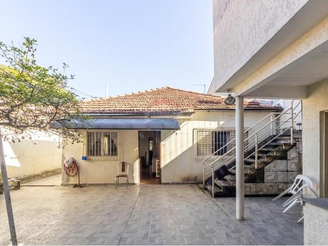 Casa em Jaguaribe, Osasco/SP de 197m² 2 quartos à venda por R$ 669.000,00