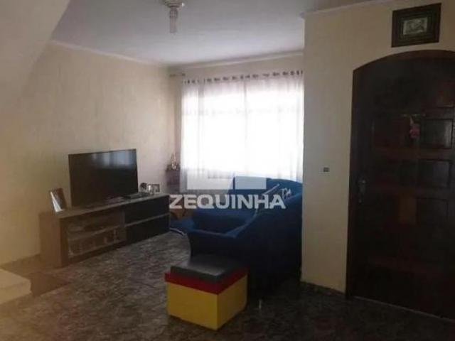 Casa em Jaguaribe, Osasco/SP de 203m² 4 quartos à venda por R$ 620.000,00