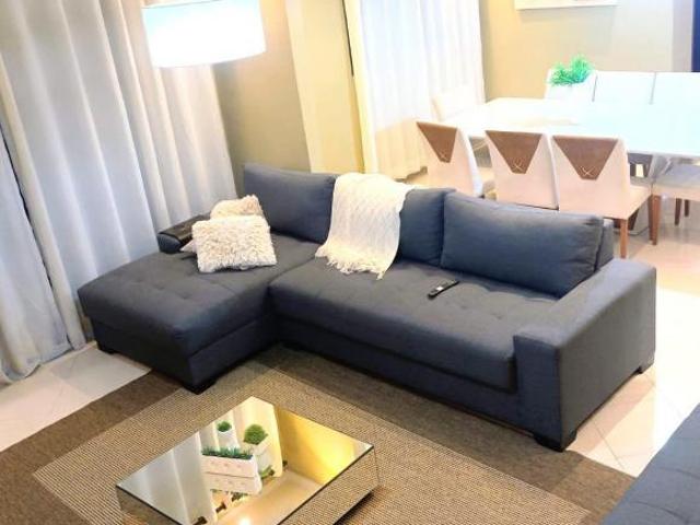 Casa em Jaguaribe, Osasco/SP de 213m² 3 quartos à venda por R$ 700.000,00