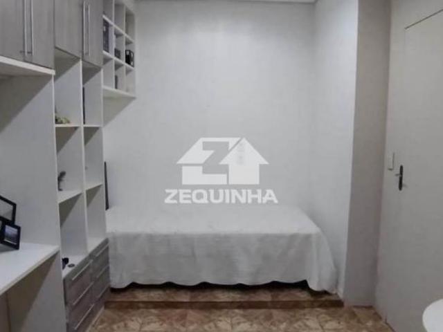 Casa em Jaguaribe, Osasco/SP de 237m² 3 quartos à venda por R$ 380.000,00