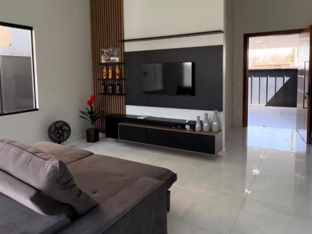 Casa em Jales